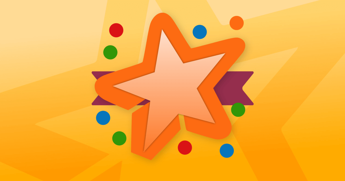 Absolute Spark Champion Badge – SparkCertCourse.com