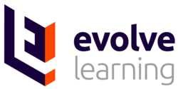 Home Evolve Learning