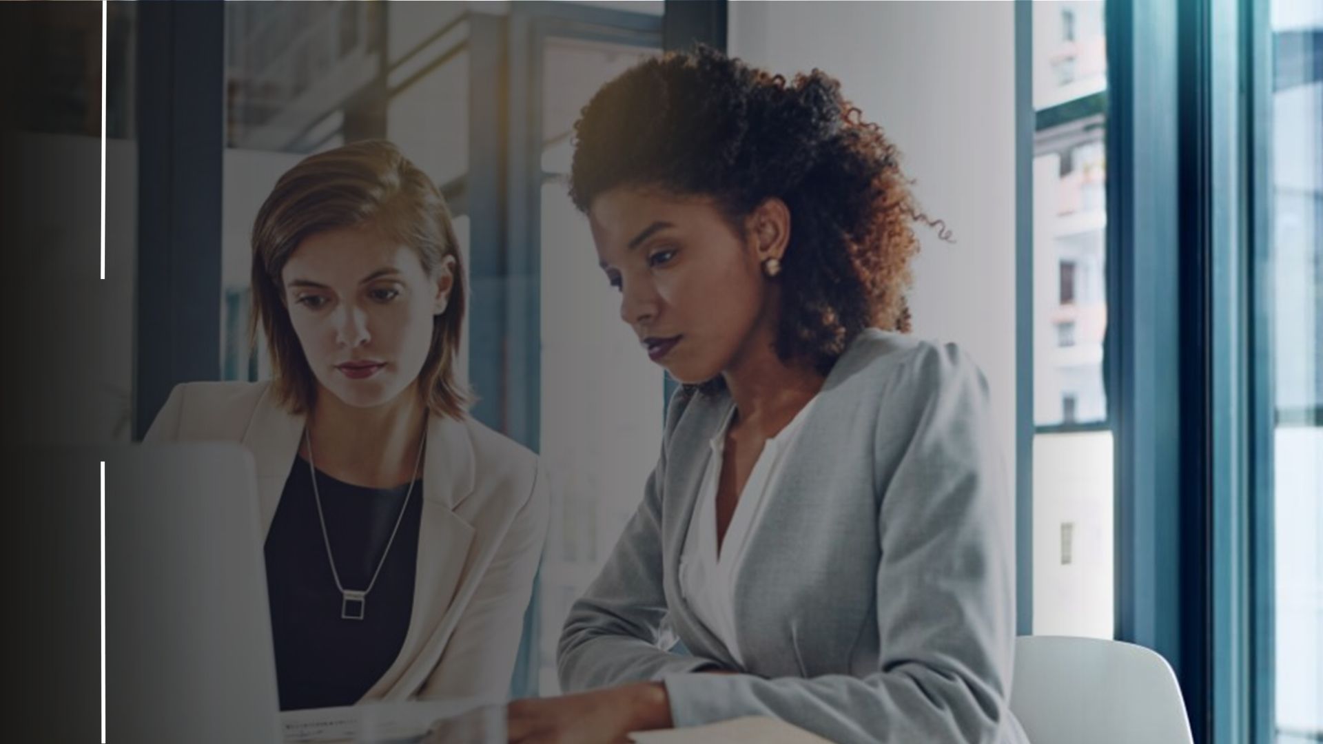 The Foundations of Deal Qualification: Proven Frameworks for Sales Success