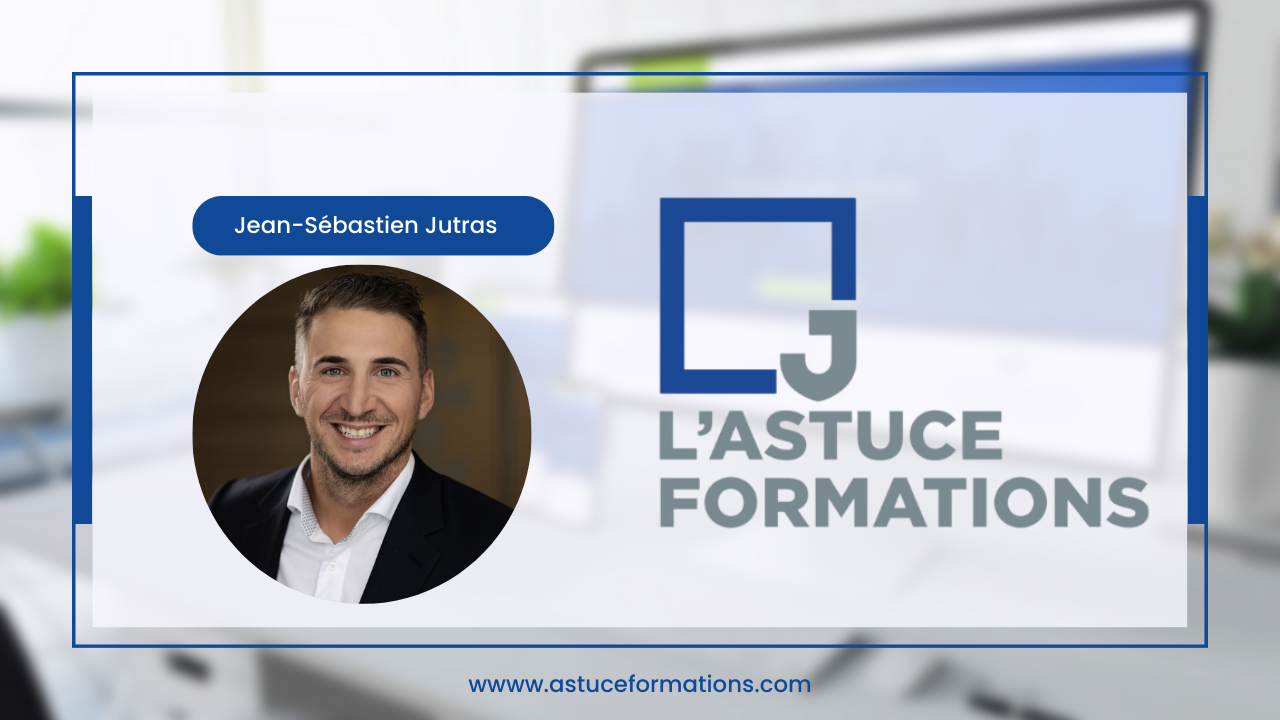 Jean-Sébastien Jutras