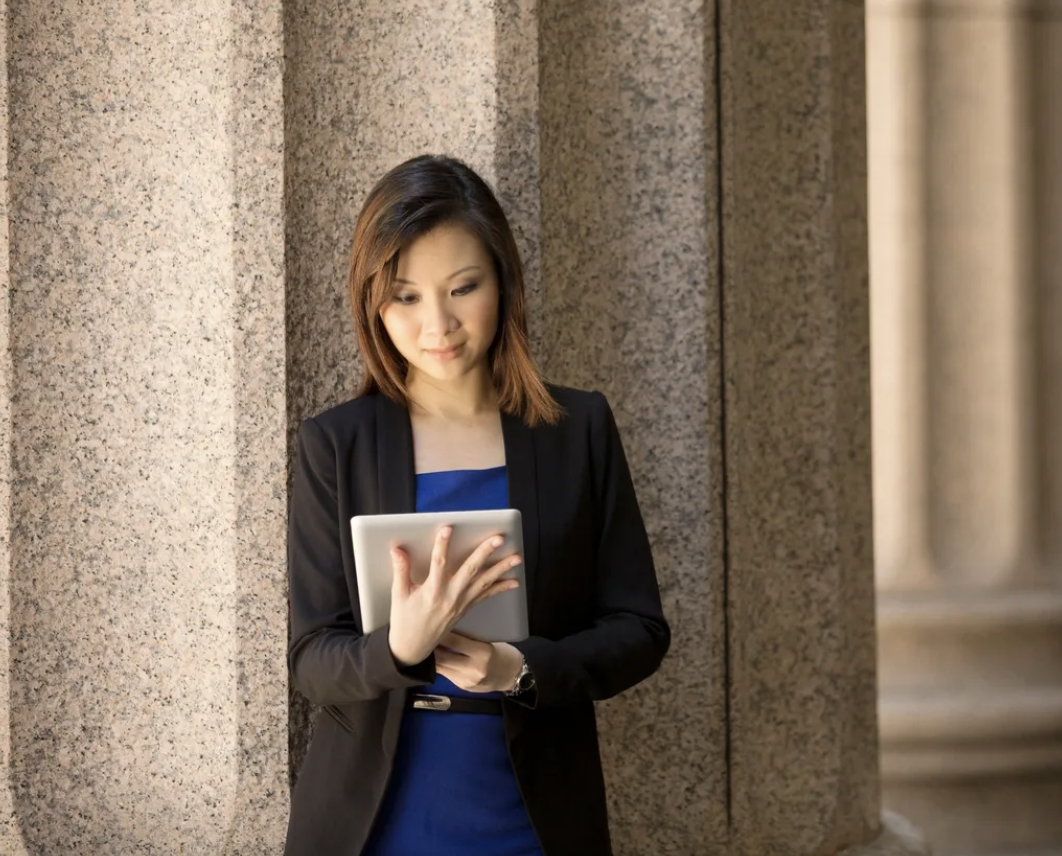 AI Integration in Legal Practice: A Game-Changer for the Industry