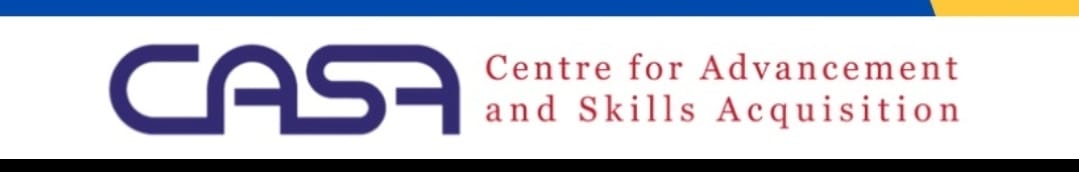 Home [casacollege.ca]