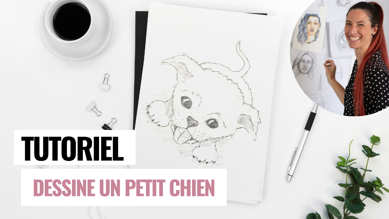 L’importance de la texture en dessin : Exercice pratique