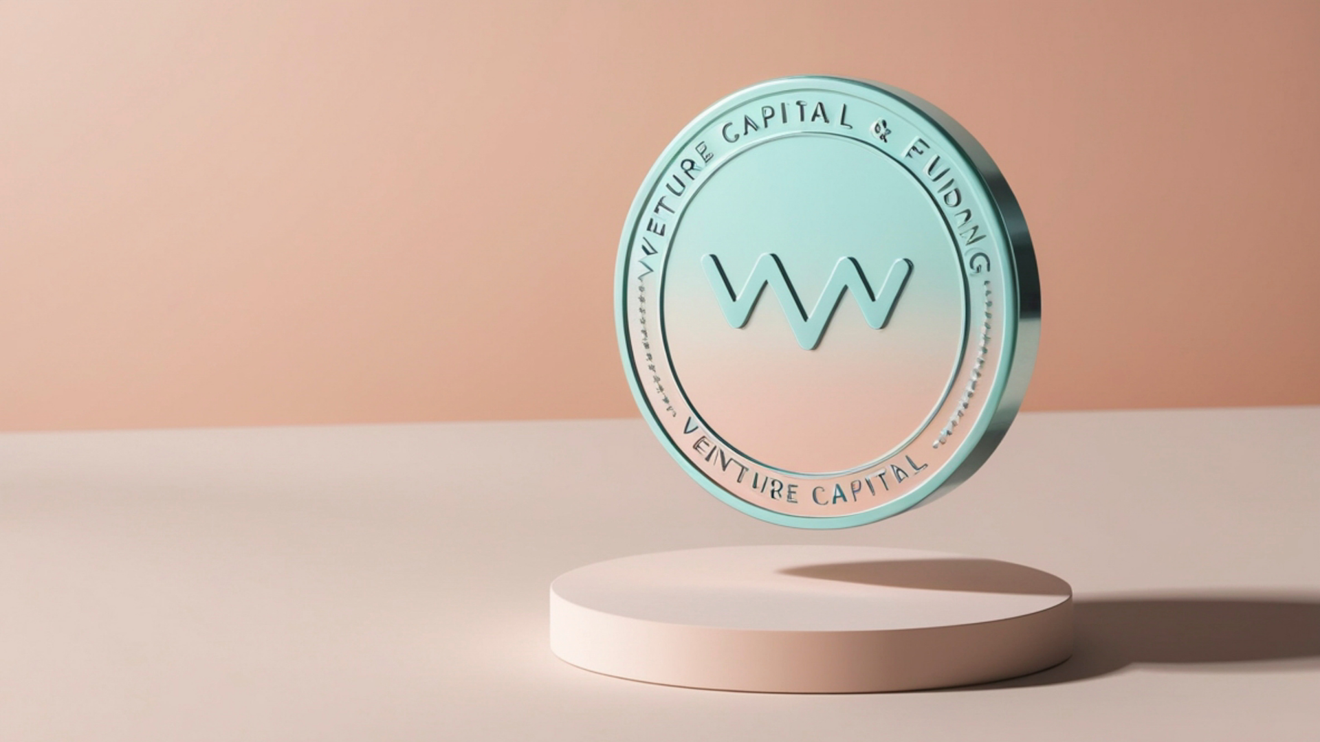 Venture Capital Term Sheets Explained: 10 Clauses Every Founder Must ...