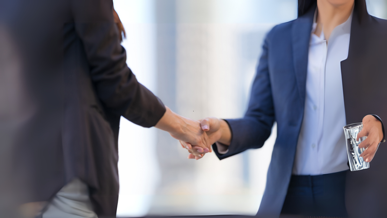 Structuring the deal: M&A structures you should know