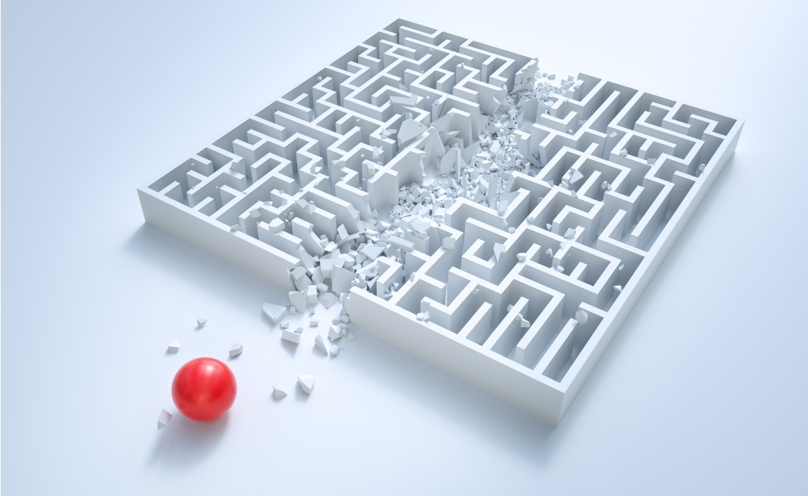 Understanding how IFRS 9 Hedge Accounting works