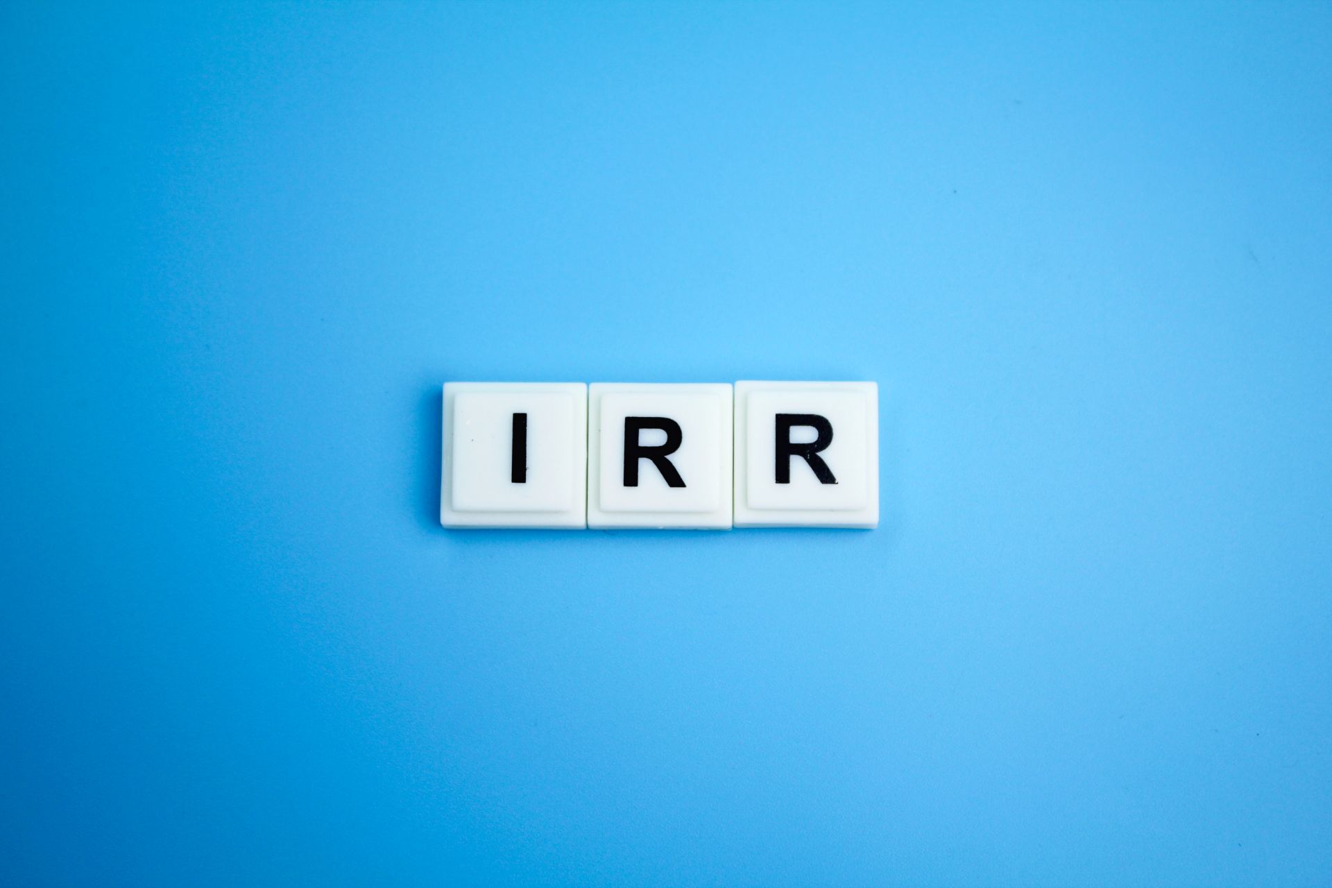 From entry to exit - LBO exit returns analysis