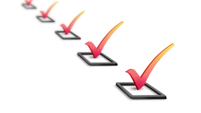 M&A Modeling II: Building the Uses of Funds