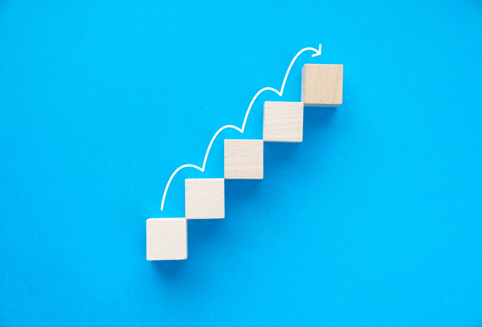 Optimizing Model Formatting: Excel Styles for Analysts