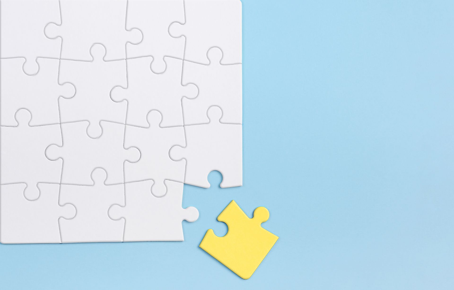 EPS accretion-dilution analysis fails us... analyzing outside the box