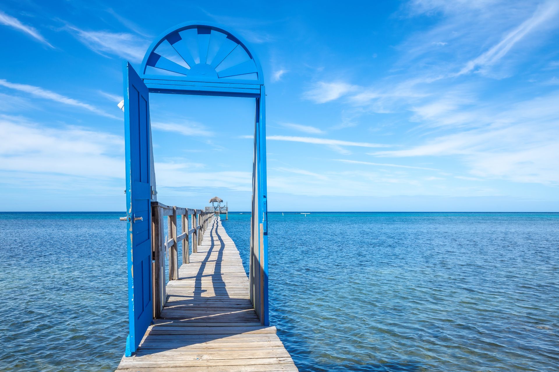 Private equity: Analzying the exit