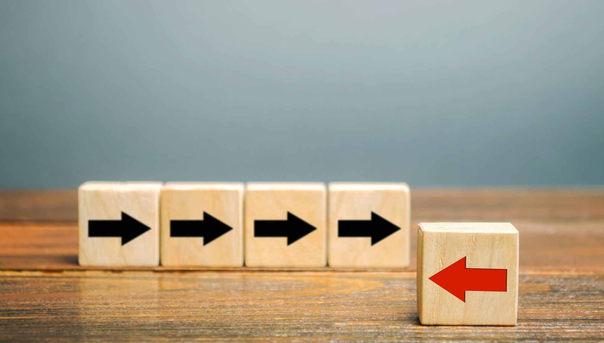 The Case for Fundamental Reversion: Why Stock Prices Should Return to ...