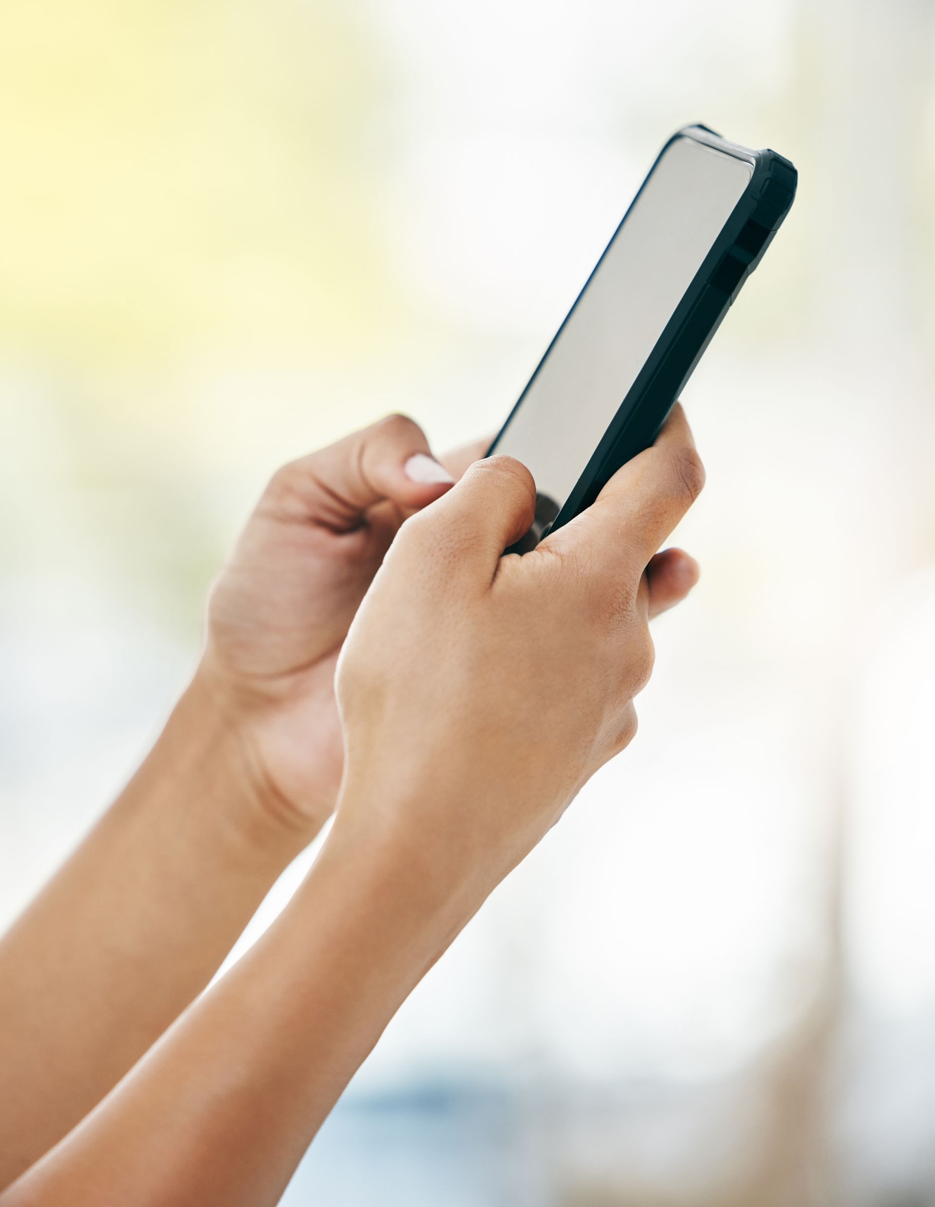 *Know your App (Updated Q2 2024): Unleash the full EdTech functionality