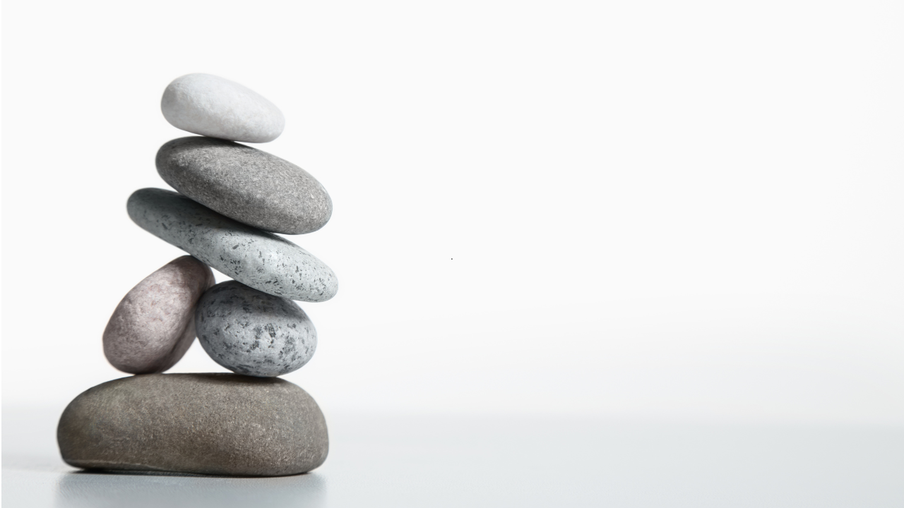 Mastering Capital Stack Strategy: From Covenants to Credit Triggers