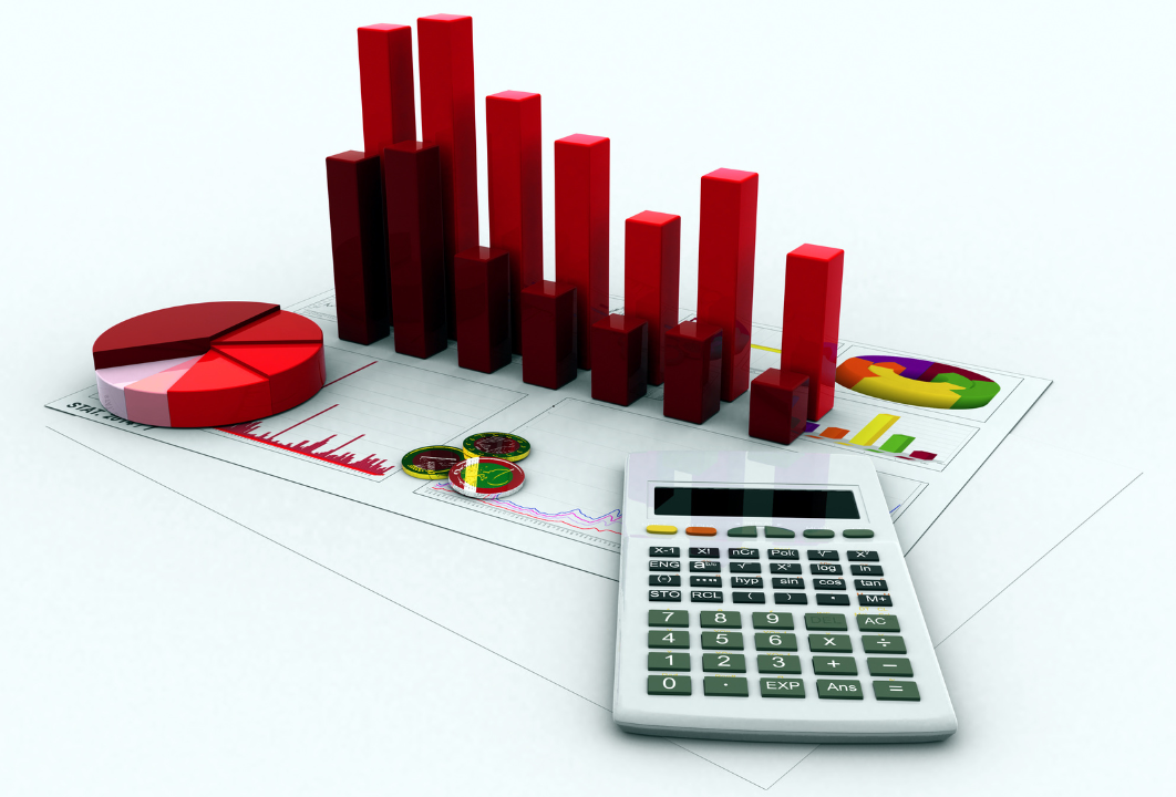 Cut Your Losses, Keep Your Edge: Behavioral Insights from Quit