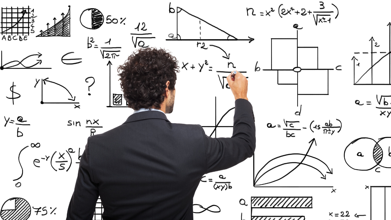 10 Game-Changing Functions Every Analyst Should Know