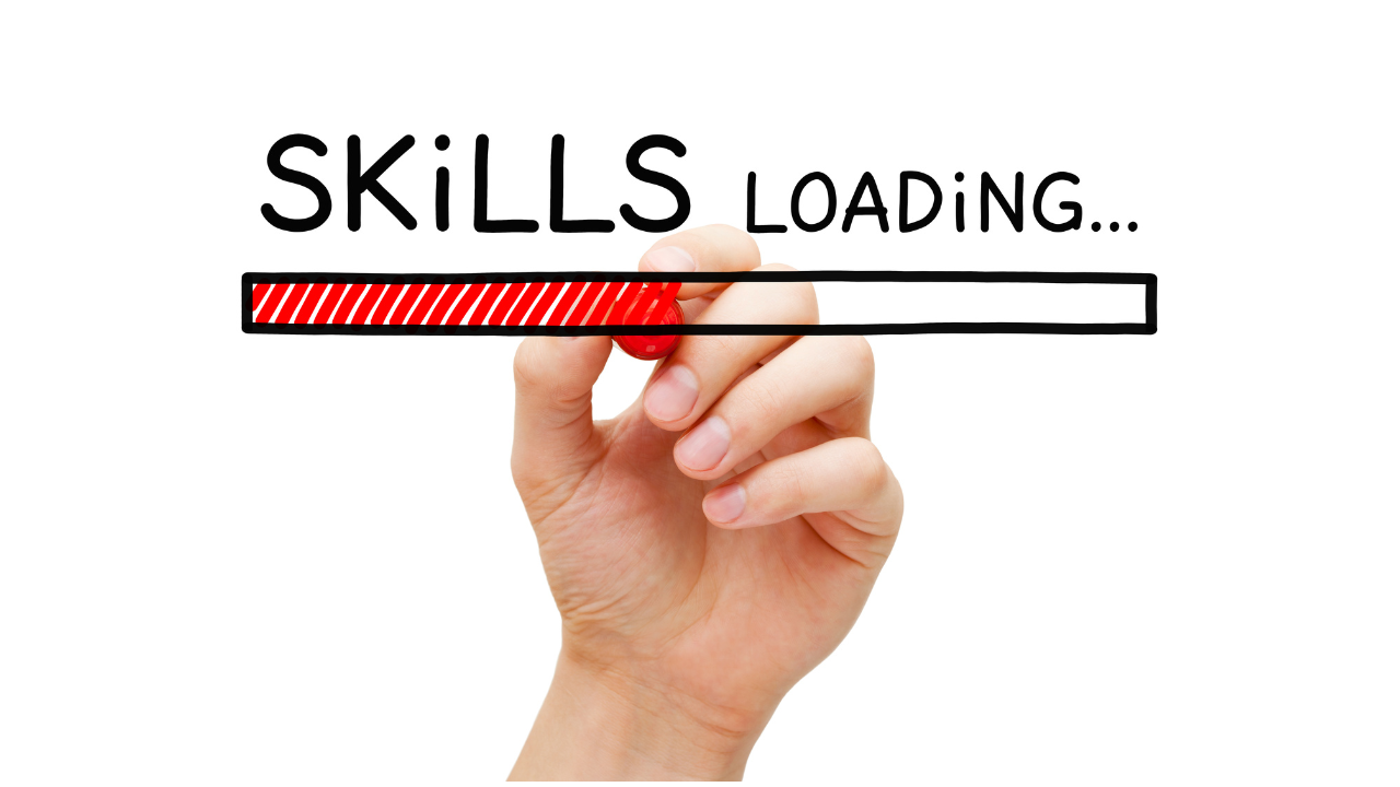 10 Excel Symbols That Will Supercharge Your Models