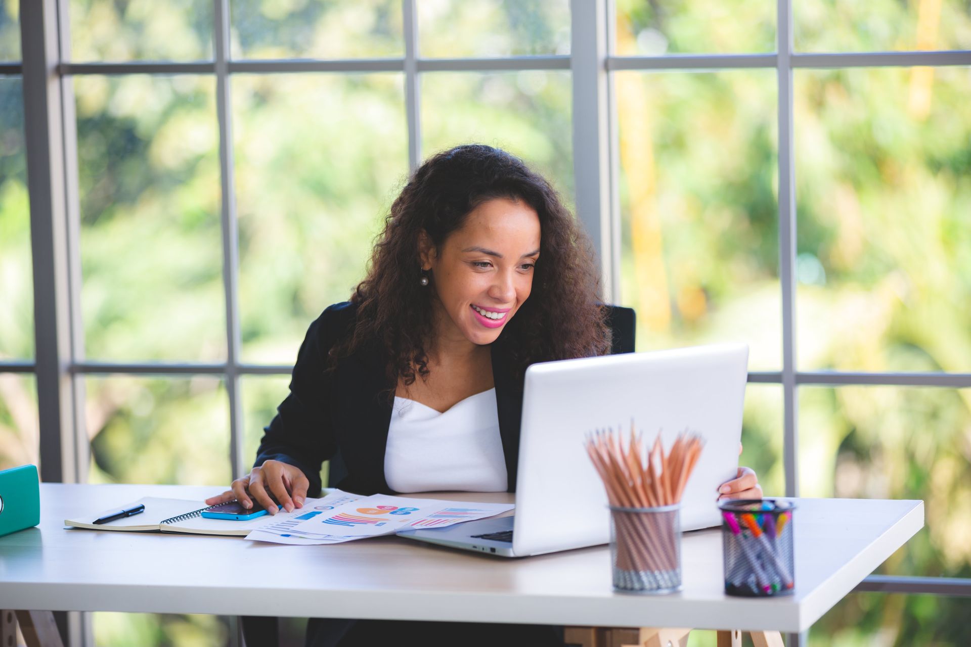 How to build a recap into a LBO model