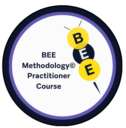 BEE Change courses