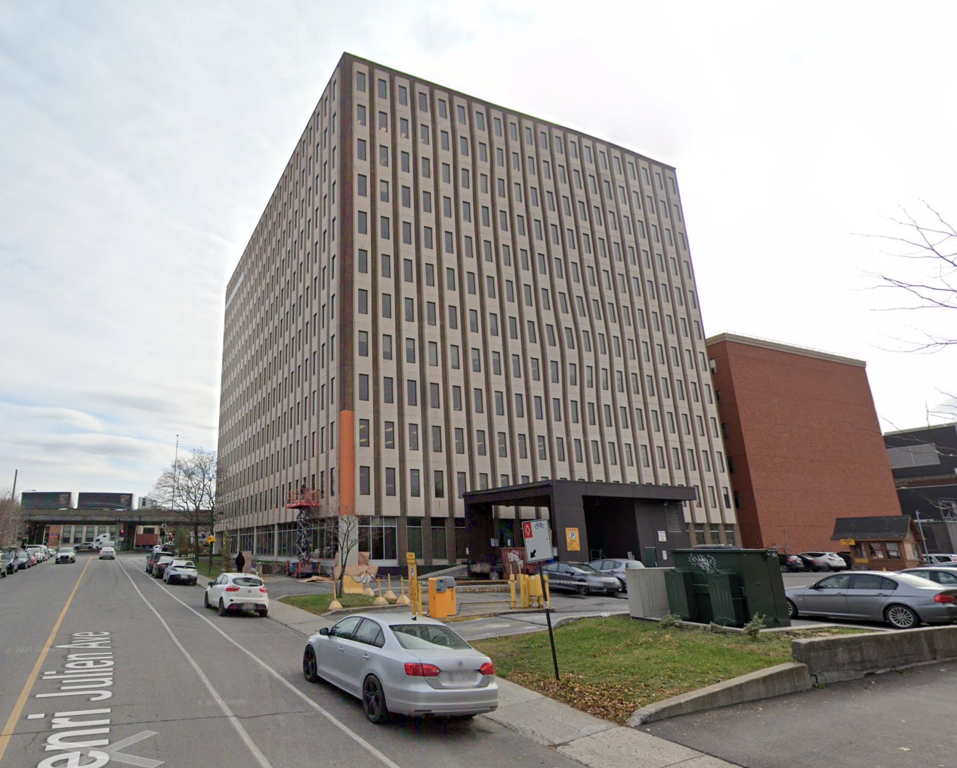 Prix licence rbq, licence d'entrepreneur en construction