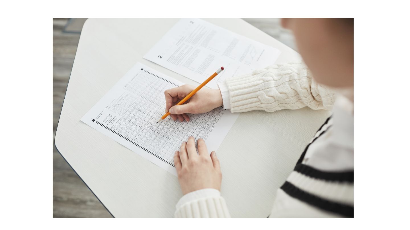 Réussir l'Examen RBQ : 8 Conseils Clés à Suivre