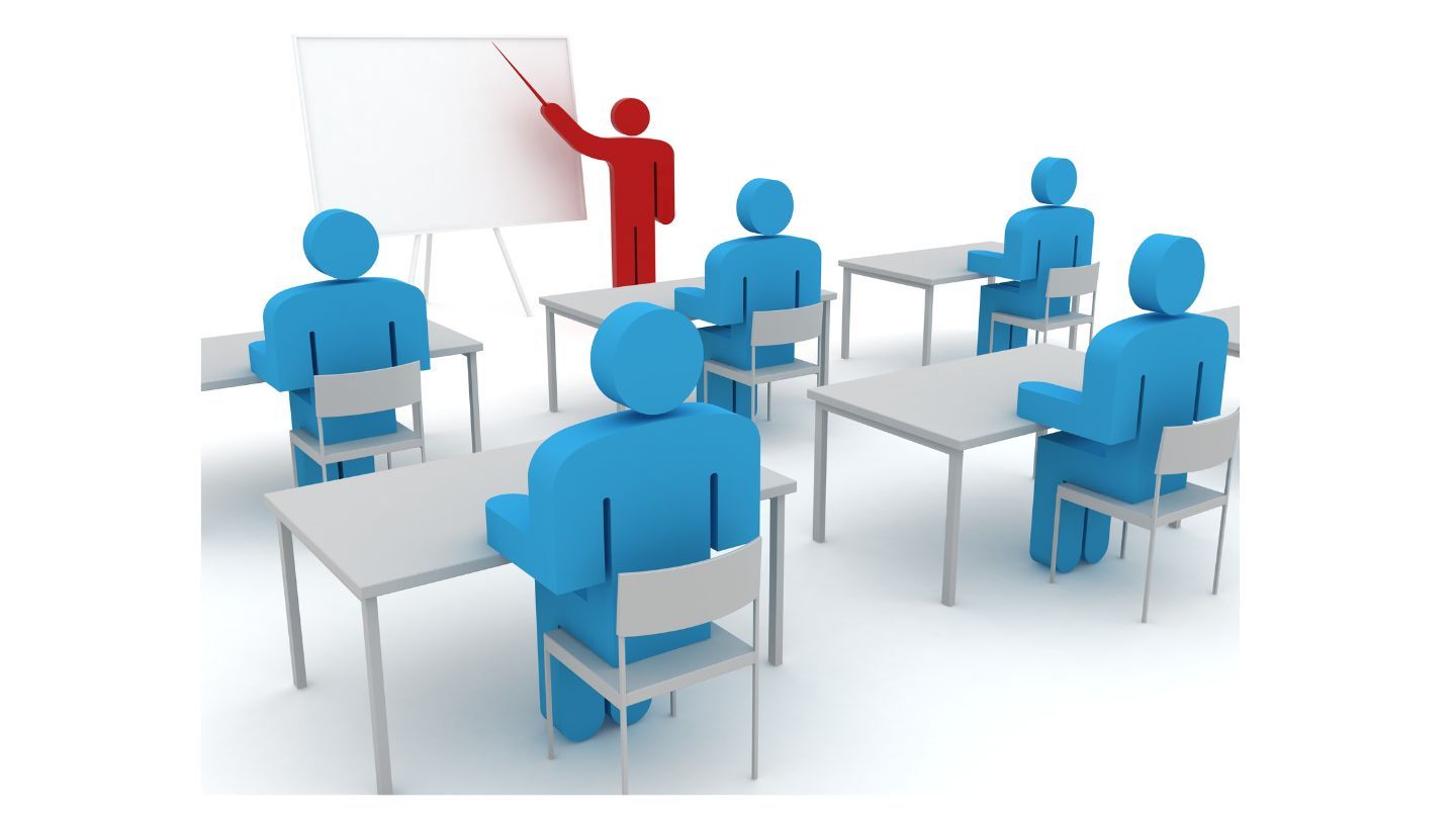 Formation continue pour les détenteurs de license RBQ : L'importance de ...