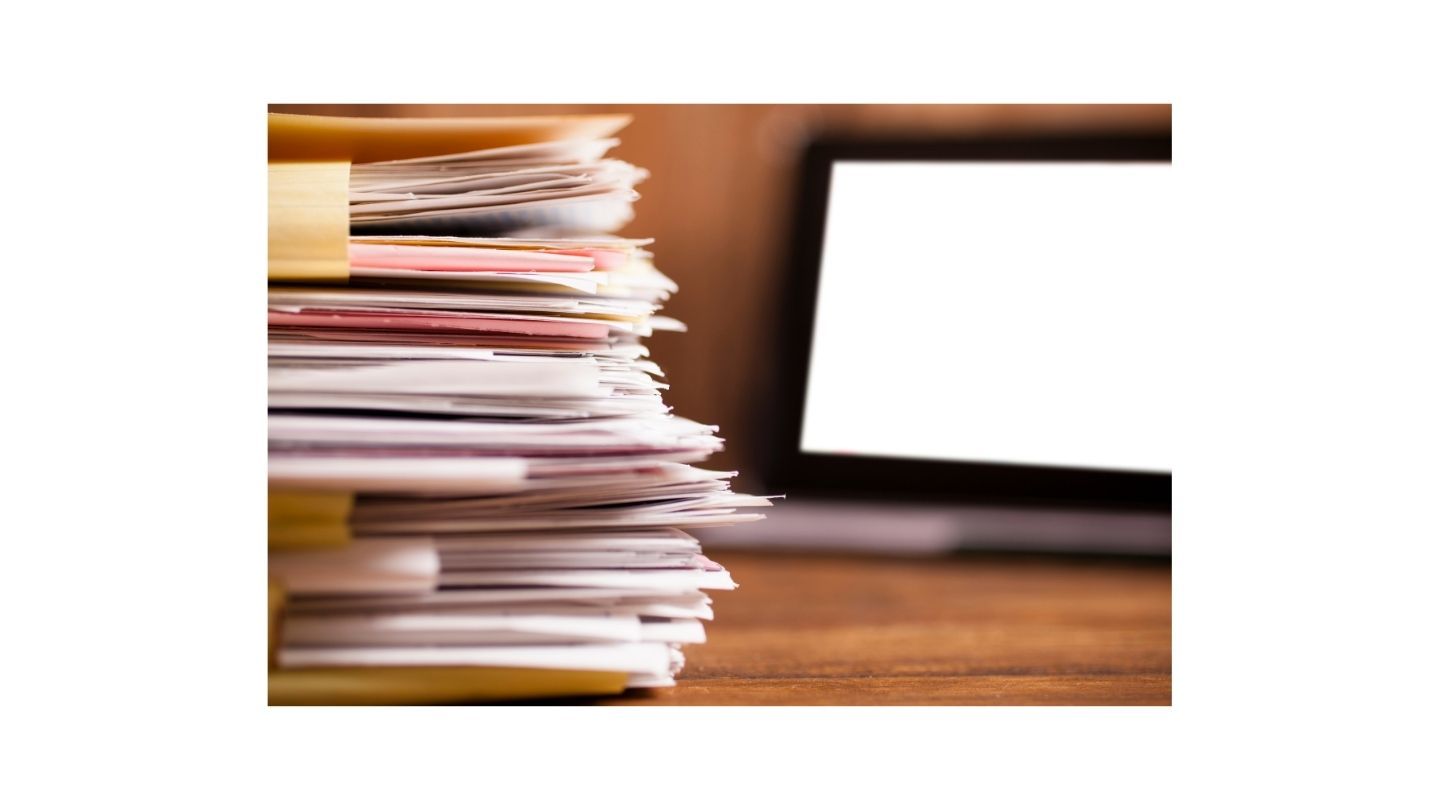 Renouvellement de votre licence RBQ