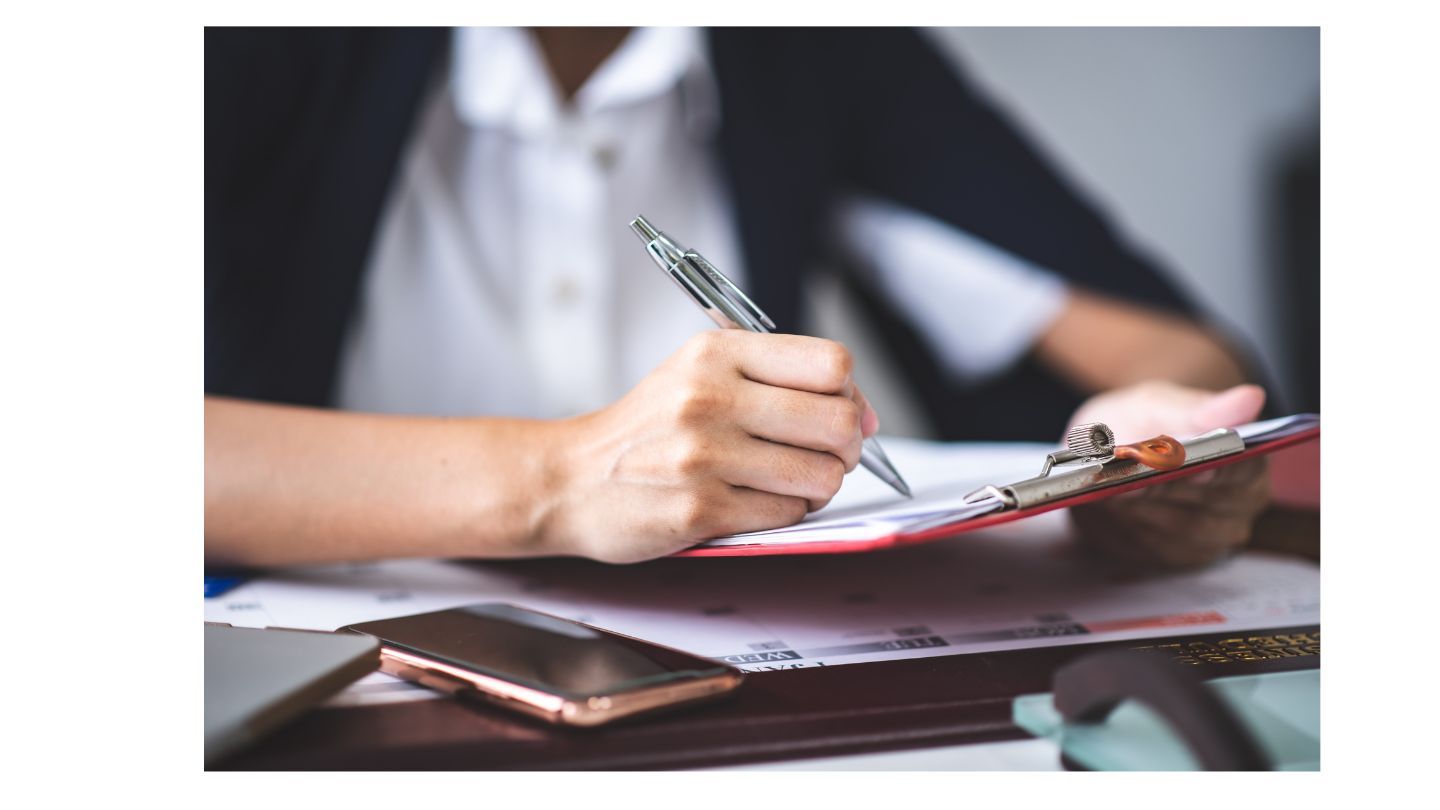 L'impact de la réglementation RBQ sur la qualité des constructions au ...