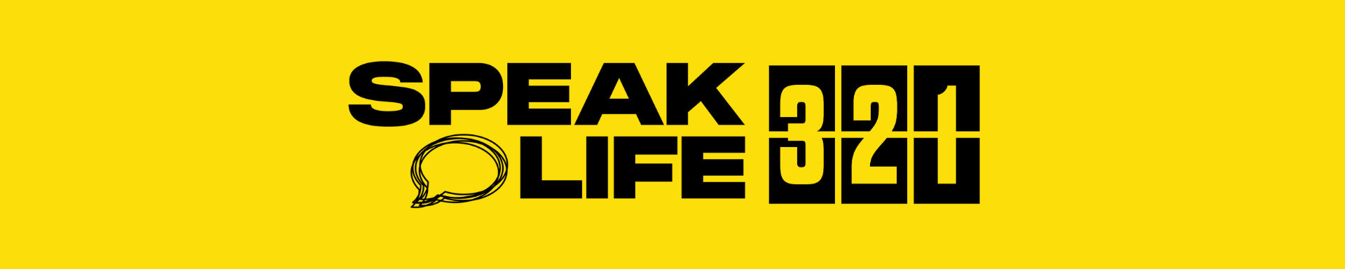 Home [321.speaklife.org.uk]