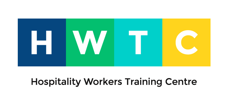 Home [learning.hwtc.ca]