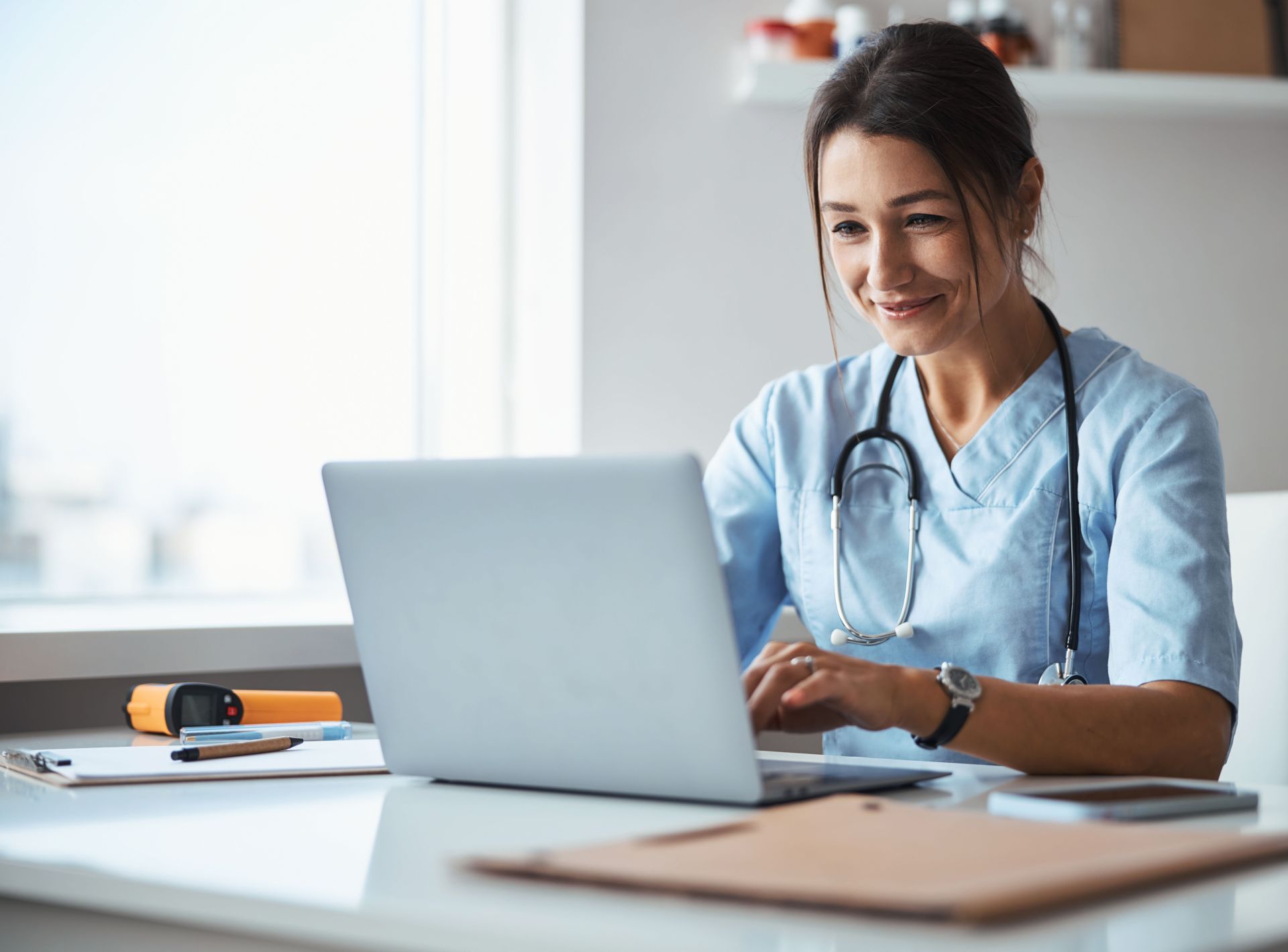 The Metabolic Initiative Education Platform