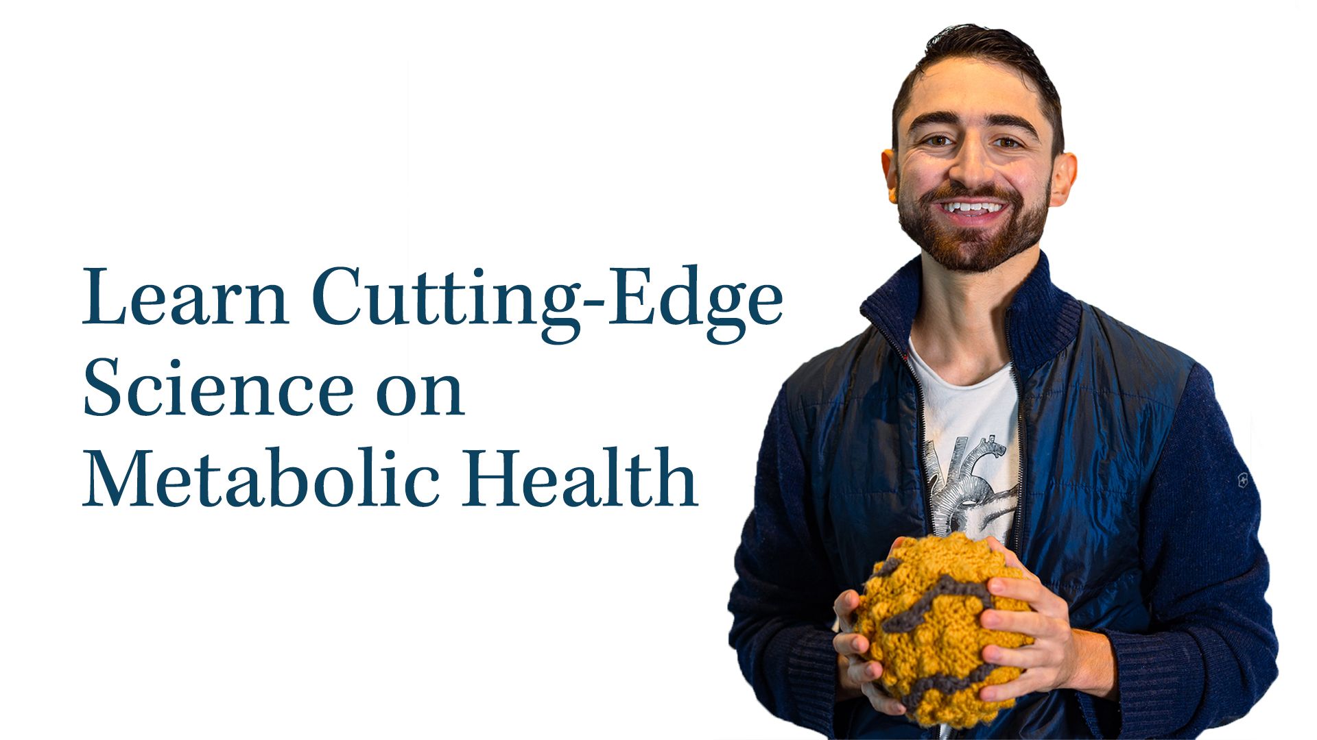 Access to Nick Norwitz's CME Content