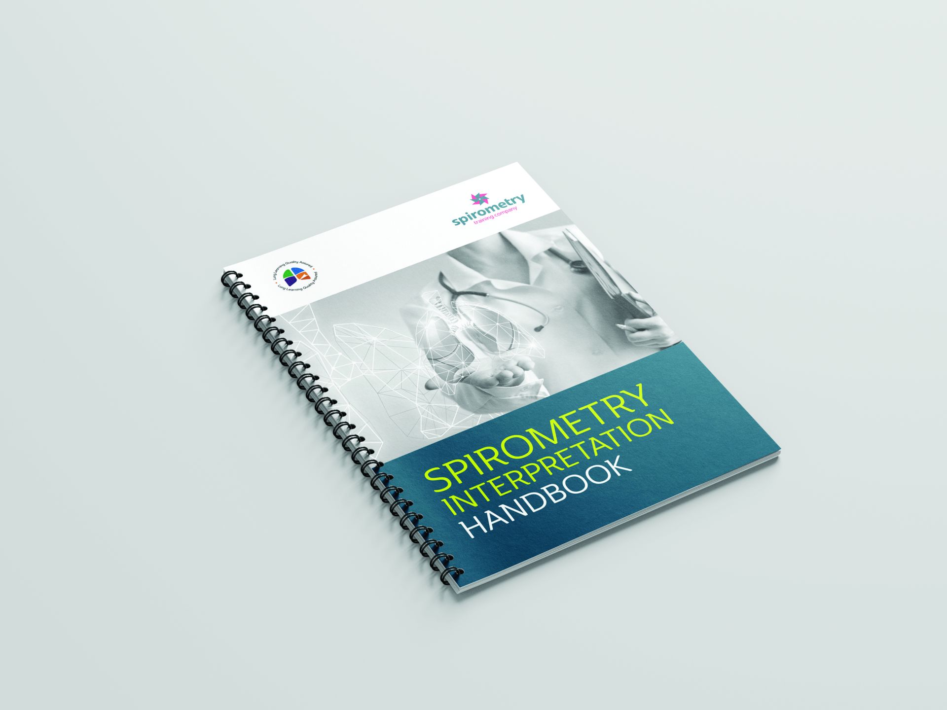 Spirometry Interpretation