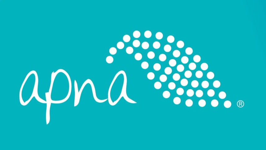 APNA
