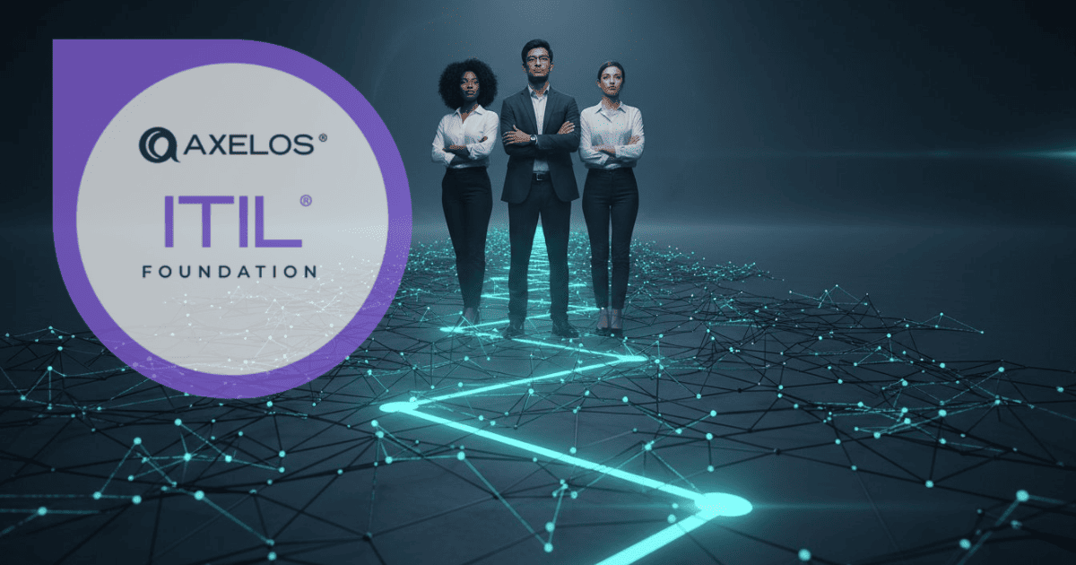 How to Pass the ITIL 4 Foundation Certification Exam