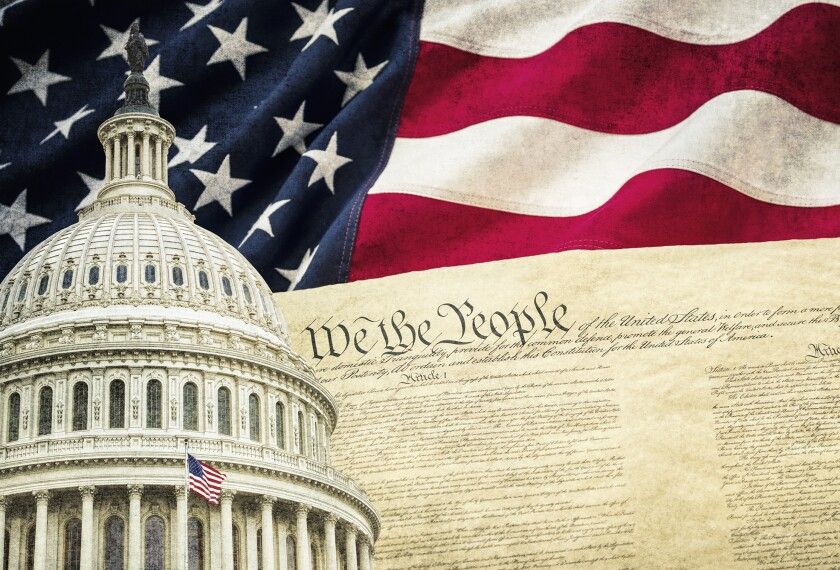 How America's Civil and Political Institutions Work—And How You Can ...