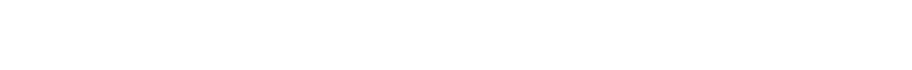 Engaging Civics Courses for All Ages | American Civic's Engaging Civics Courses for All Ages | American Civic's