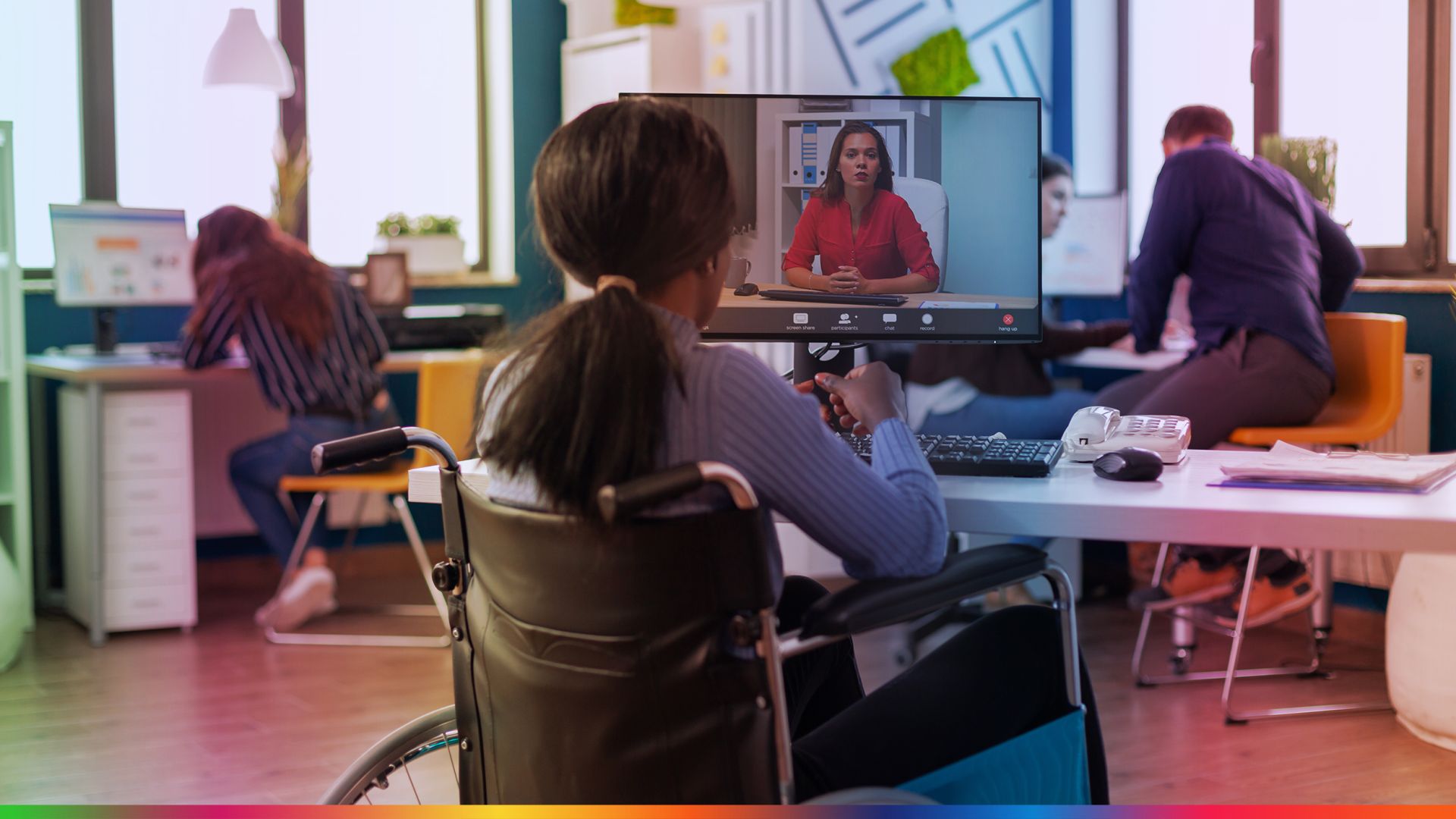 Understanding Inclusion and Why it Matters