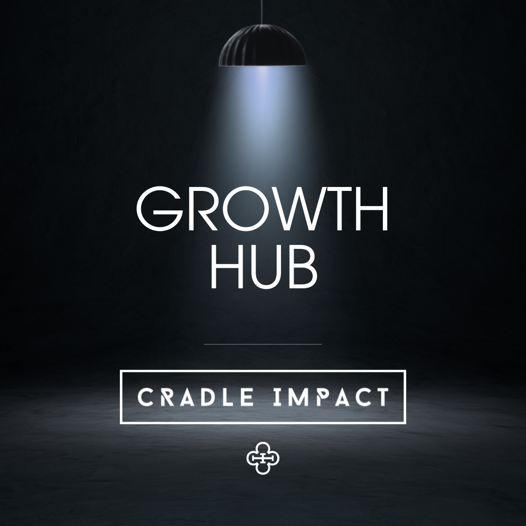 Growth Hub Membership Circle