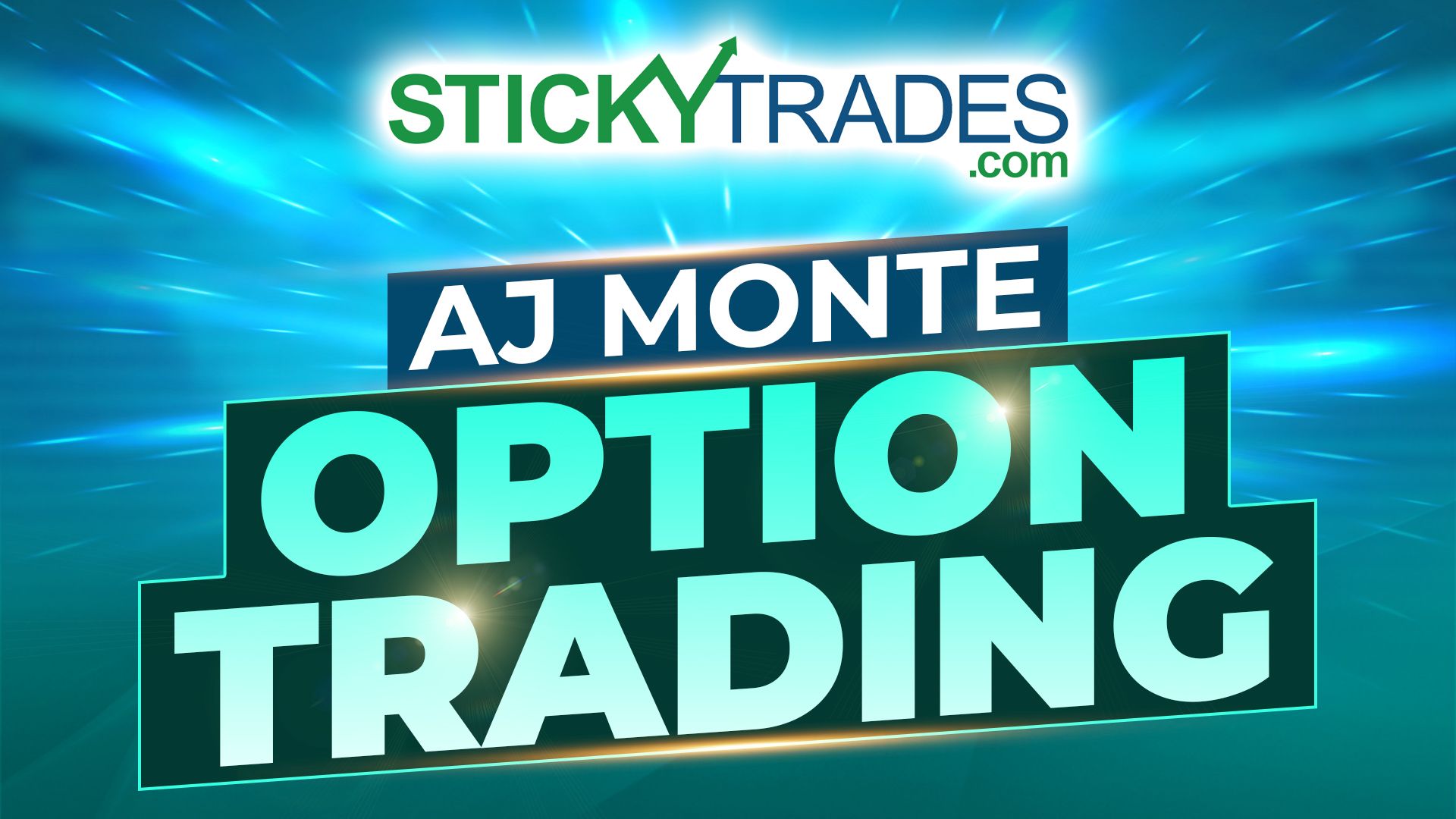 Vertical Call Spreads