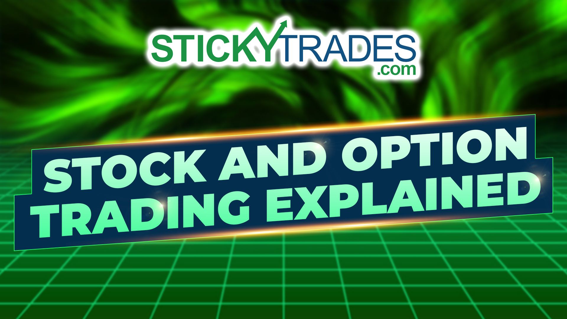 Call Option Basics