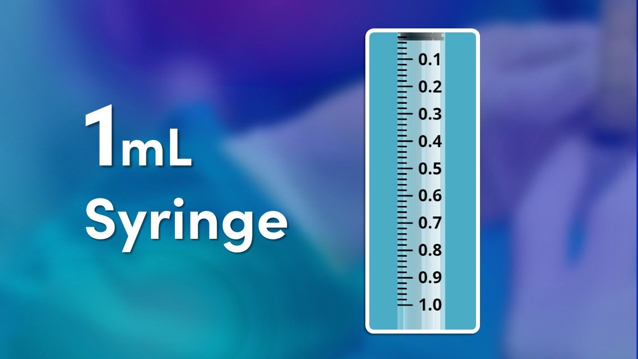 syringe-1-ml