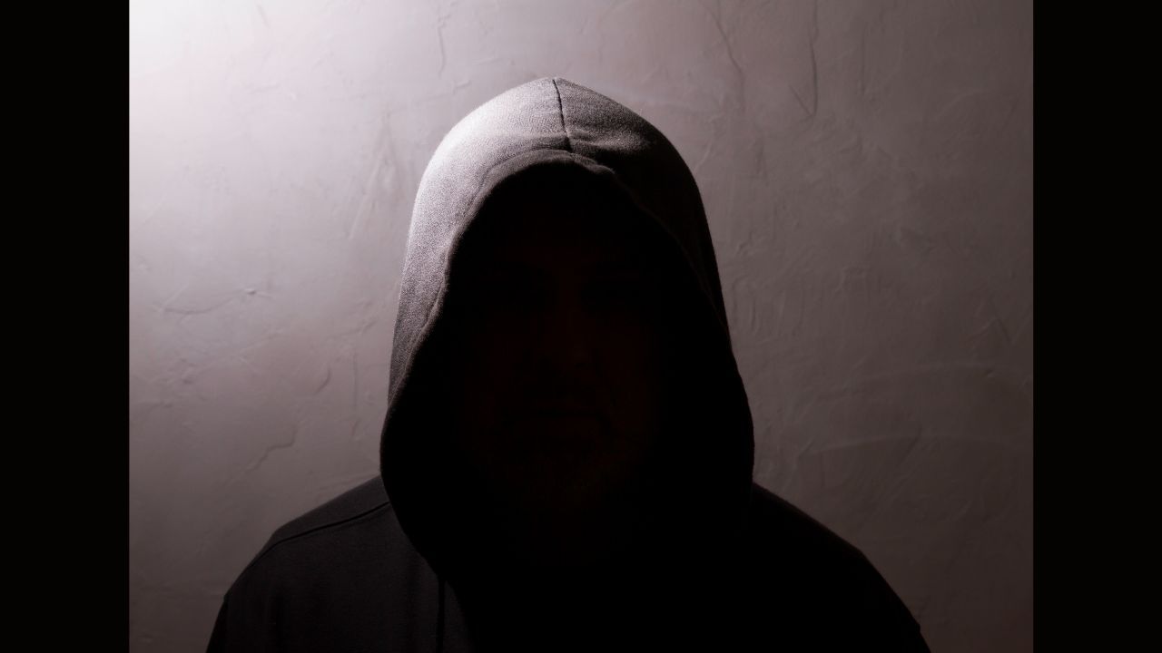 Short Course: Counterterrorism Behavioural Detection