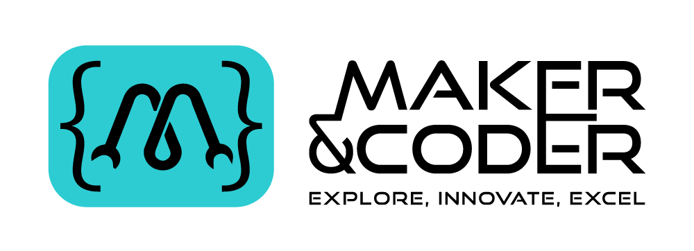 Home [learningportal.makerandcoder.com]