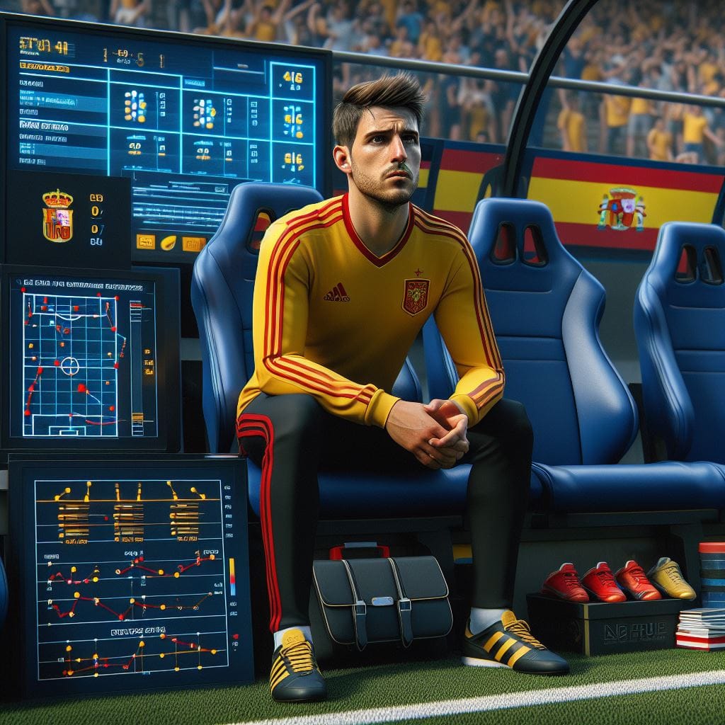 “Unleashing Excellence: The Pons Method Journey”