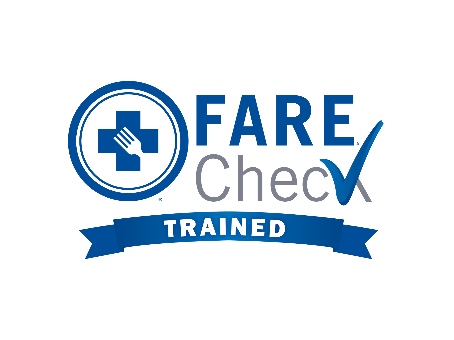 FARECheck Instructor Training: Hospitality/Rest, July 24, 2025