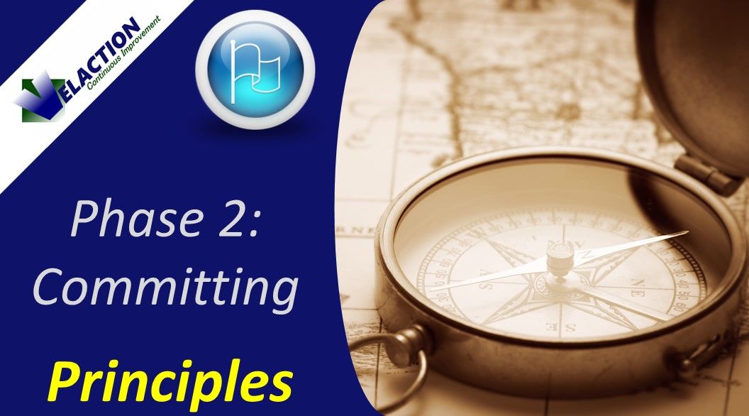 Lots of New CI Development System Core Content