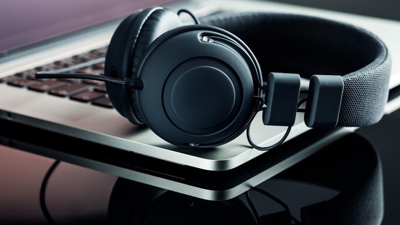 Continuous Improvement Audio Articles