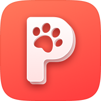 Home [www.paw-champ.com]