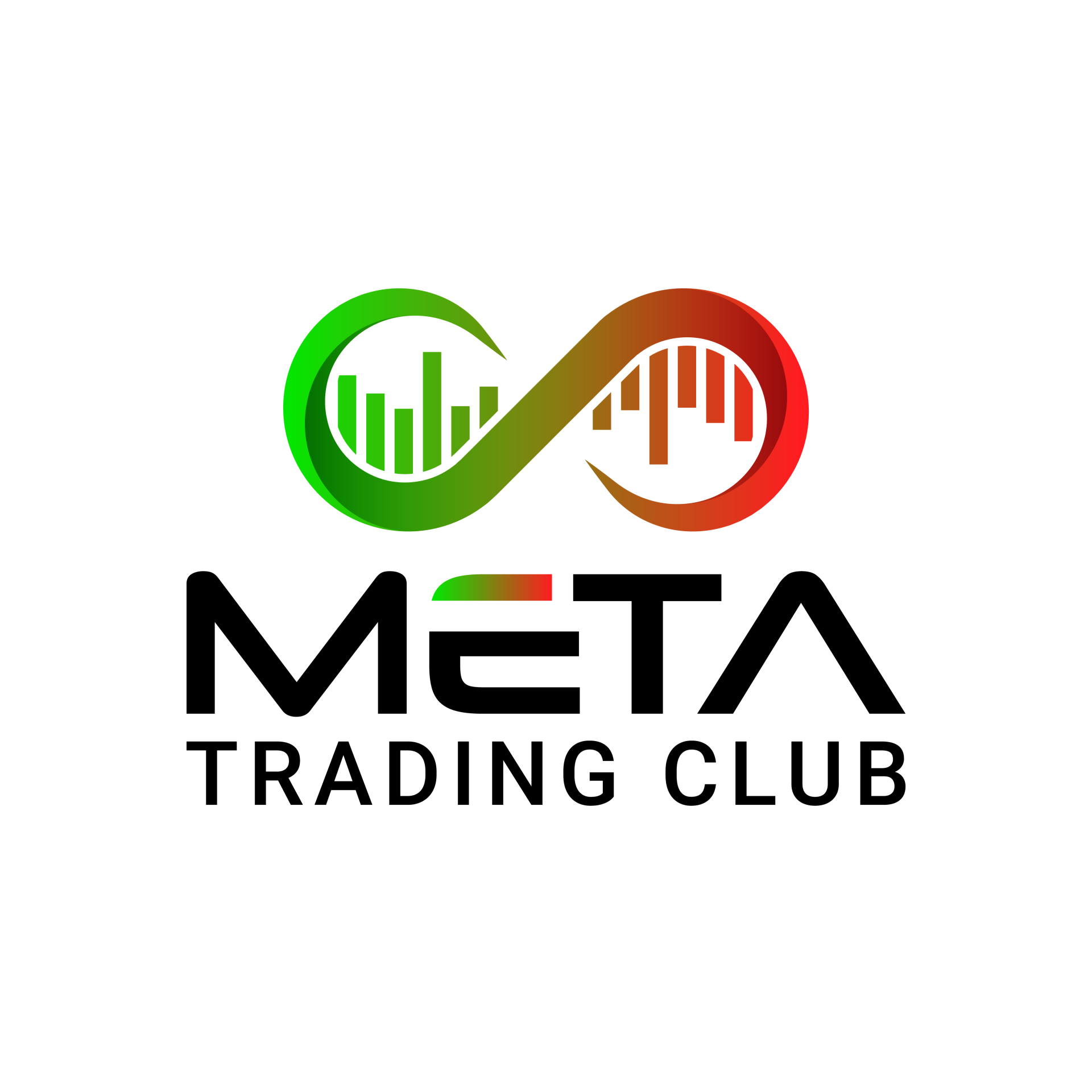 Meta Trading Club - Incubator